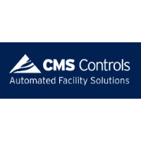 CMS Controls Login - CMS Controls